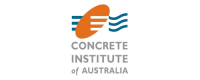 Pointsbuild | Concrete Institute of Australia
