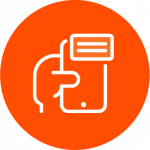 Pointsbuild | hipages